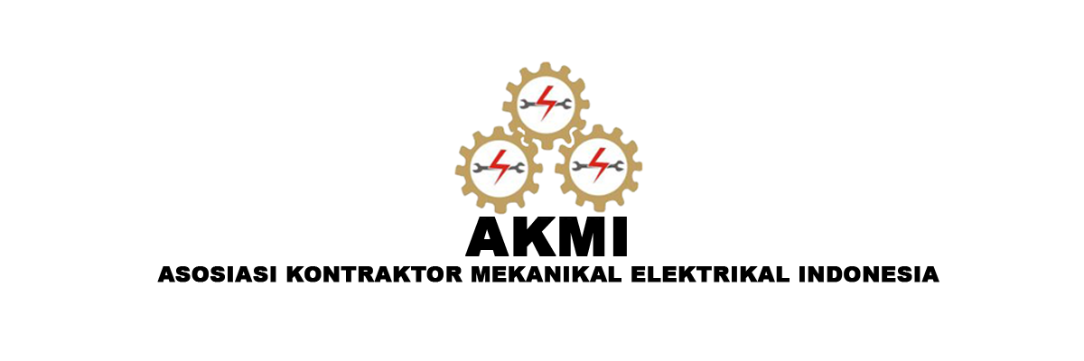AKMI (Asosiasi Kontraktor Mekanikal Indonesia) - SertifikatKeahlian.com